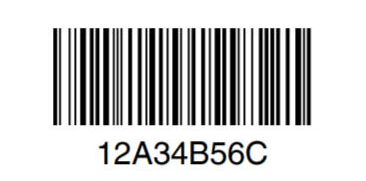 4 Types of Barcodes for E-Commerce Delivery [+How to Use Them]