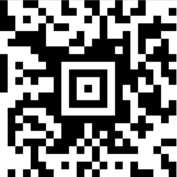 4 Types of Barcodes for E-Commerce Delivery [+How to Use Them]