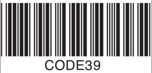 4 Types of Barcodes for E-Commerce Delivery [+How to Use Them]