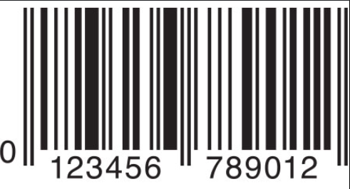 4 Types of Barcodes for E-Commerce Delivery [+How to Use Them]
