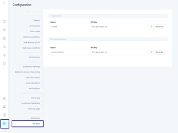 This Is What Happens When You Optimize Construction Delivery