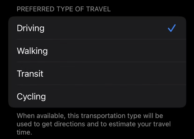 Adding Stops on Apple Maps: Is Multiple Stops Per Route Possible?