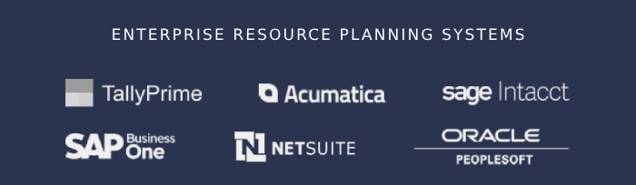 Route Optimization API: What Is It, How to Use It + Examples