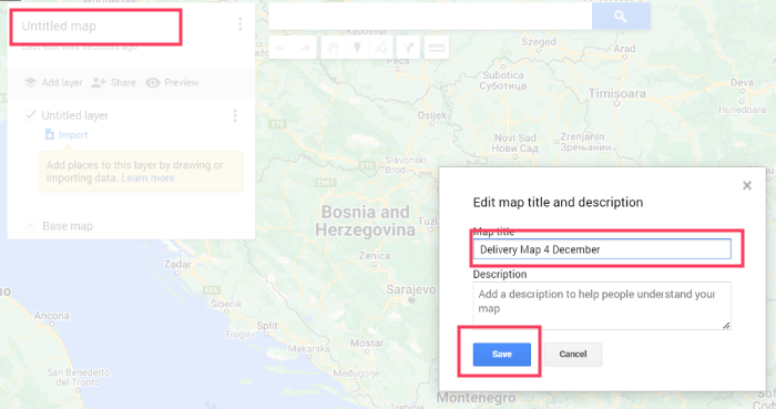 How to Optimize Routes with Excel in 2024 [+Is It Worth It?]