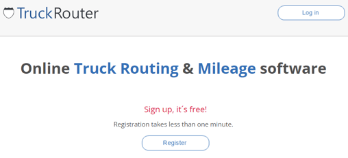 Top 7 Free Route Planners in 2024