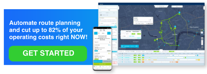 How to Solve Failed Delivery Attempts?