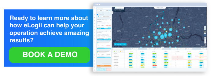 How to Solve Failed Delivery Attempts?